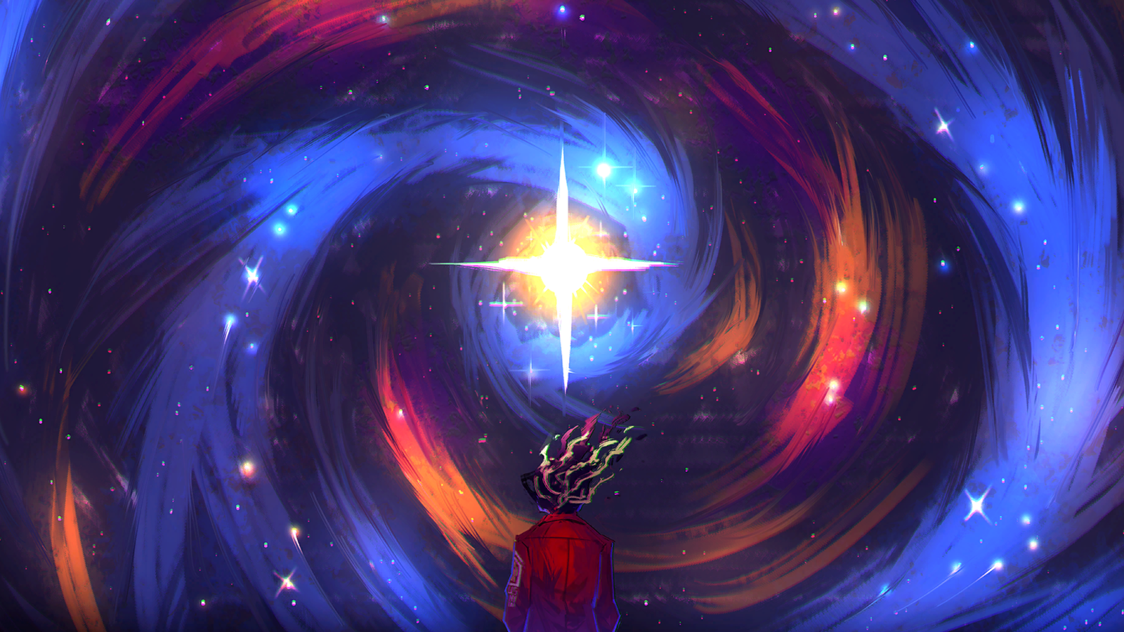 After 800 Hours, I'm Begging You To Give This Record-Breaking Gacha ...