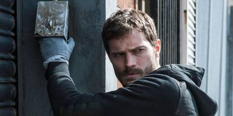 The Fall Summary, Trailer, Season List, Cast, Where to Watch and More