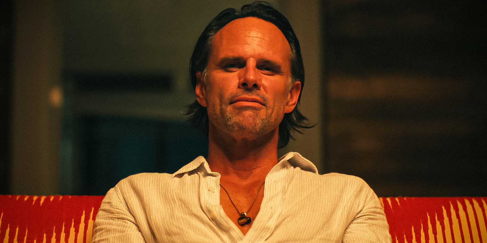 The White Lotus Season 4 Heads To France: Location Revealed