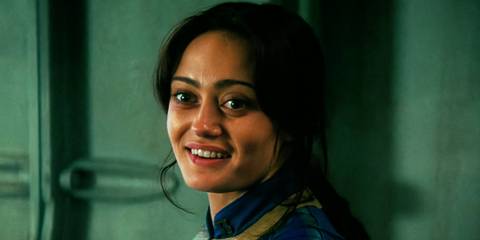 Fallout Summary, Trailer, Season List, Cast, Where to Watch and More