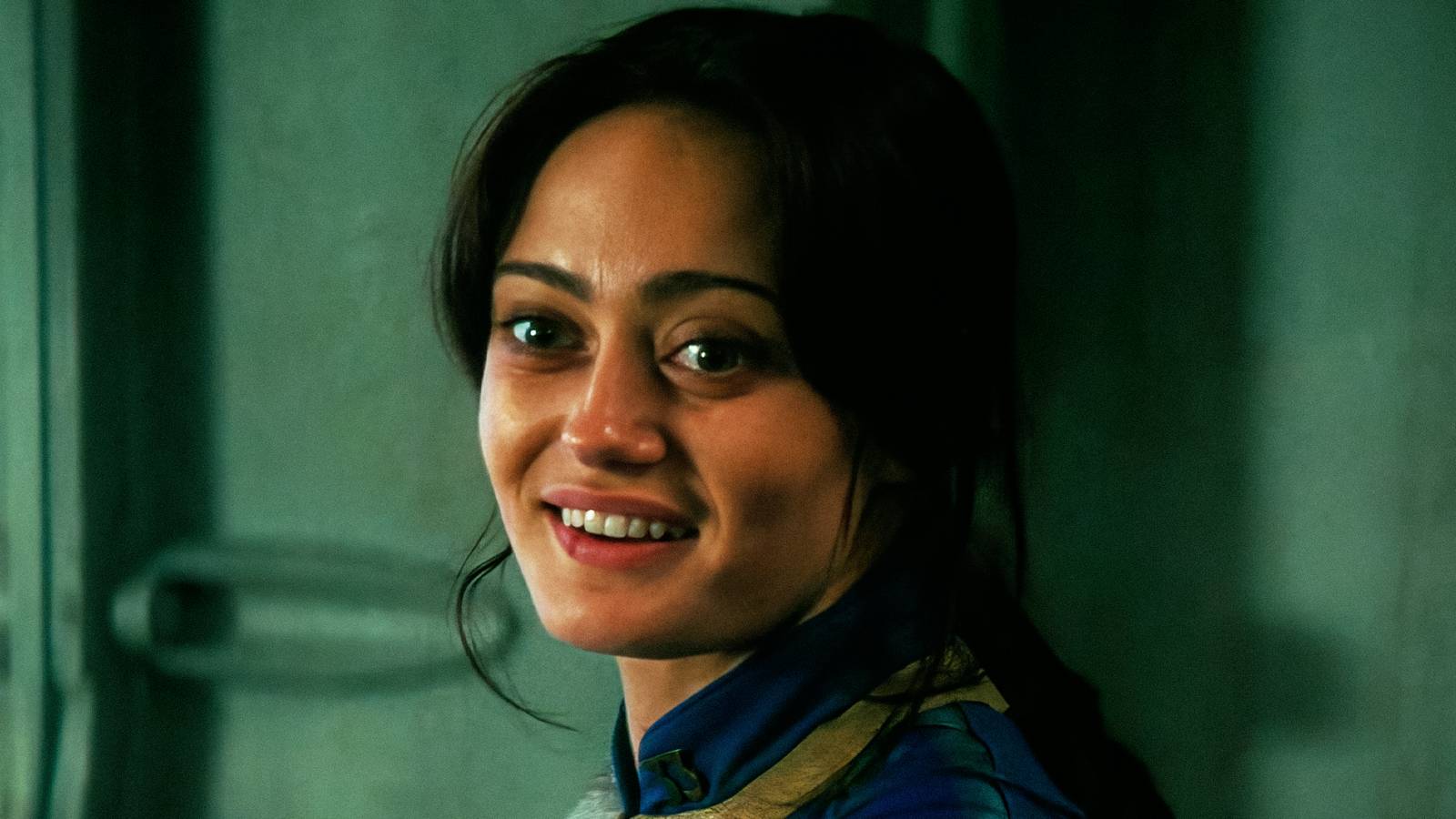 Fallout’s 28-Year-Old Game Secretly Shaped The Finale’s Biggest Scene