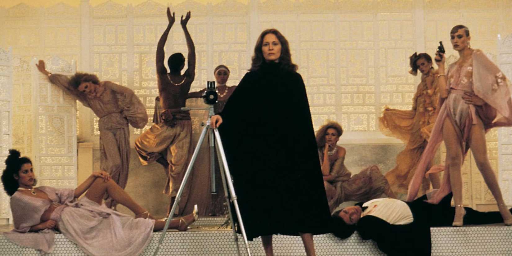 "Very Much A Gimmicky Idea:" Why Clint Eastwood Passed On This 1970s ...