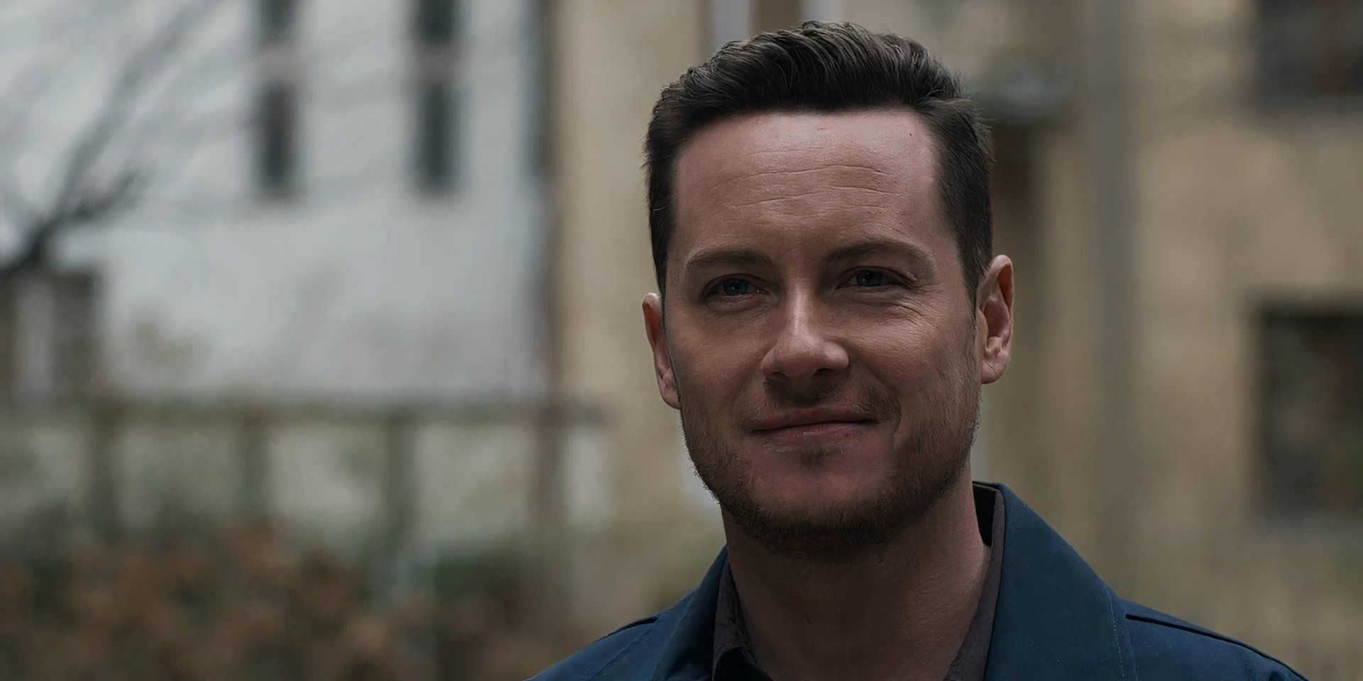 FBI: International Summary, Trailer, Season List, Cast, Where to Watch ...