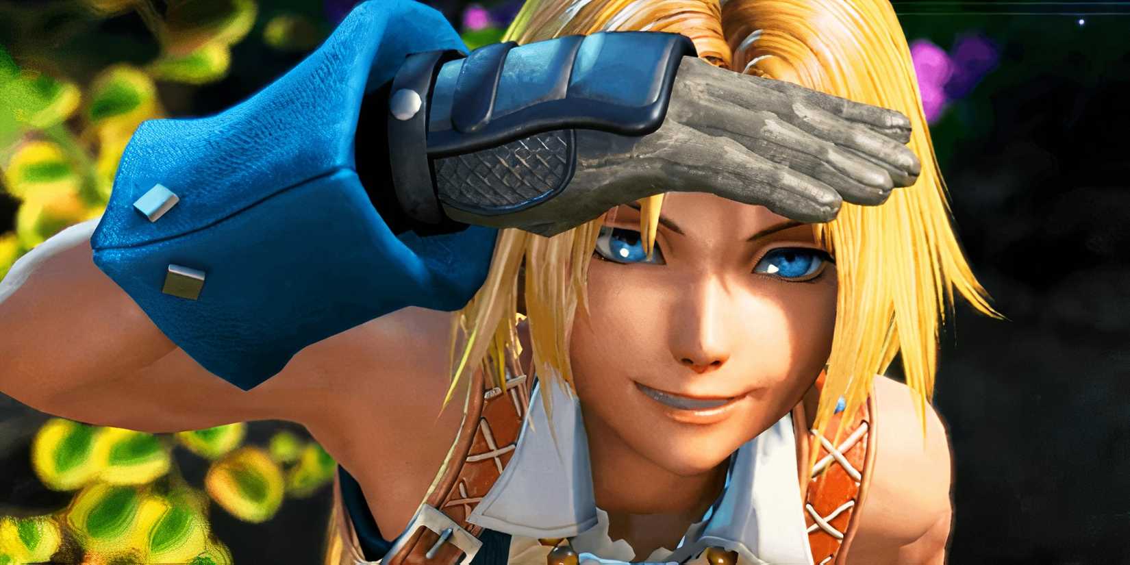 Final Fantasy: Lost Stranger Officially Releases May 12