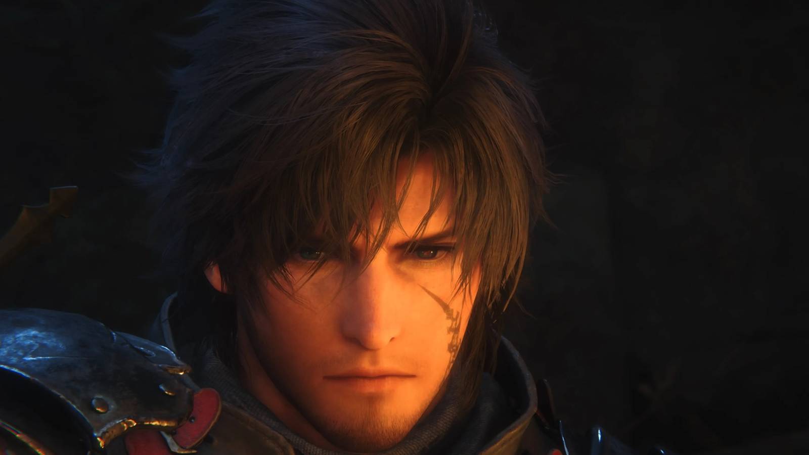 Yoshi-P Answers The Final Fantasy 17 Question Everyone's Been Asking