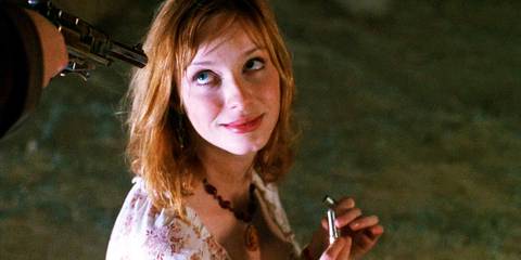 Firefly Summary, Trailer, Season List, Cast, Where to Watch and More
