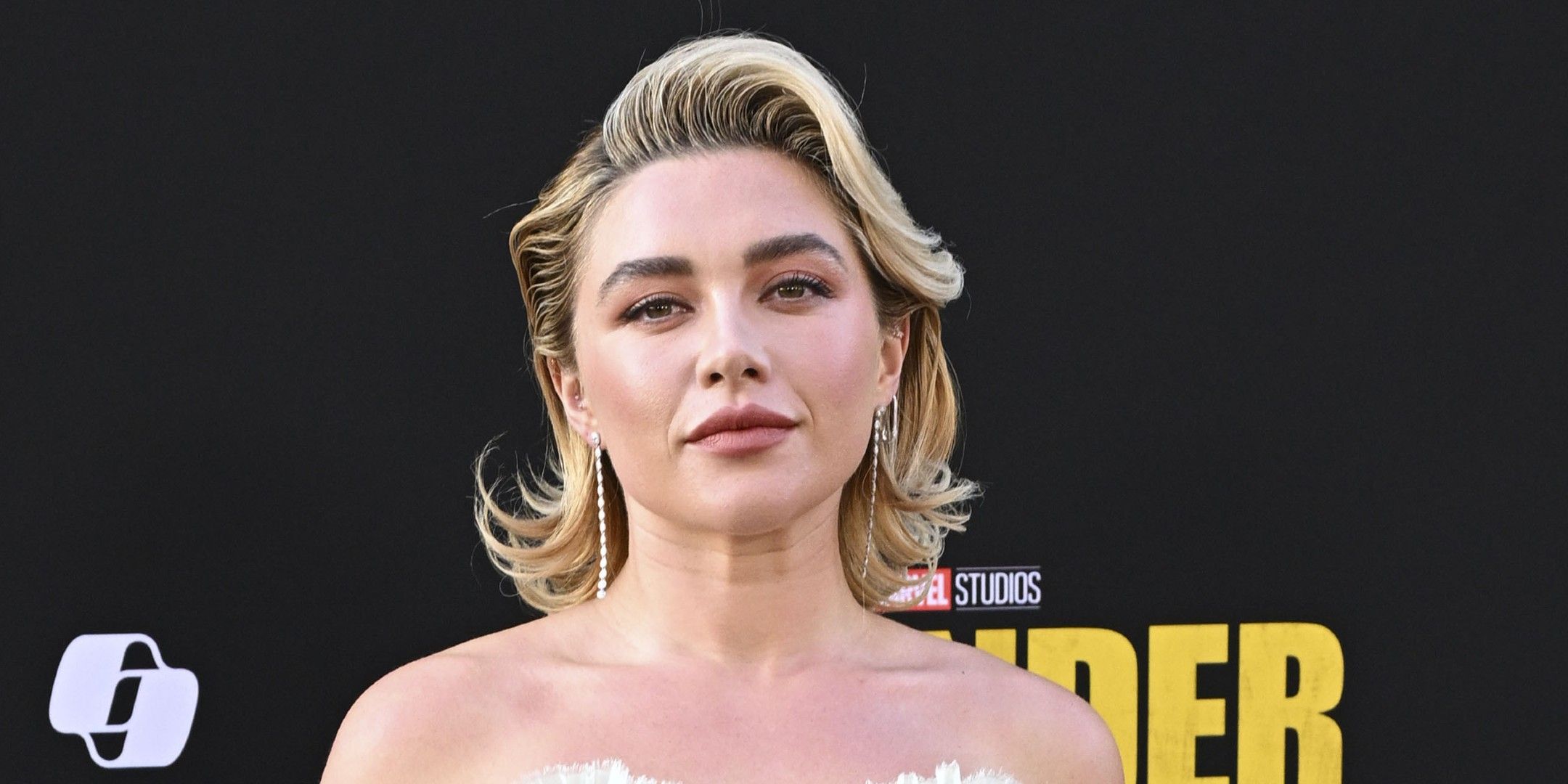 One Next James Bond Actor On Amazon's Shortlist Would Break A 56-Year ...