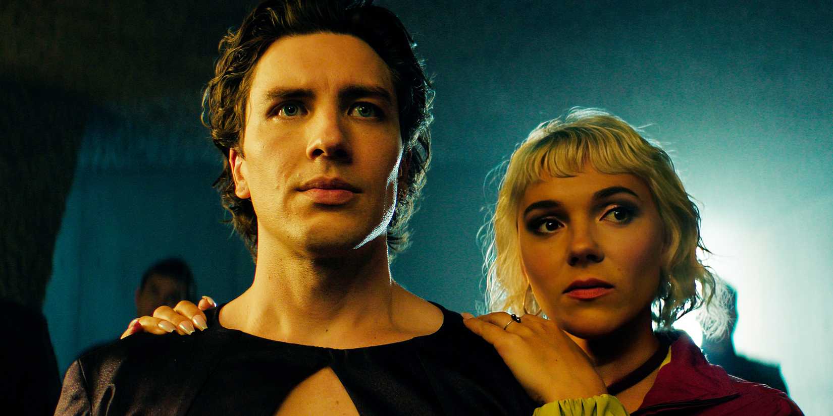 Foundation Season 3 Ending Explained