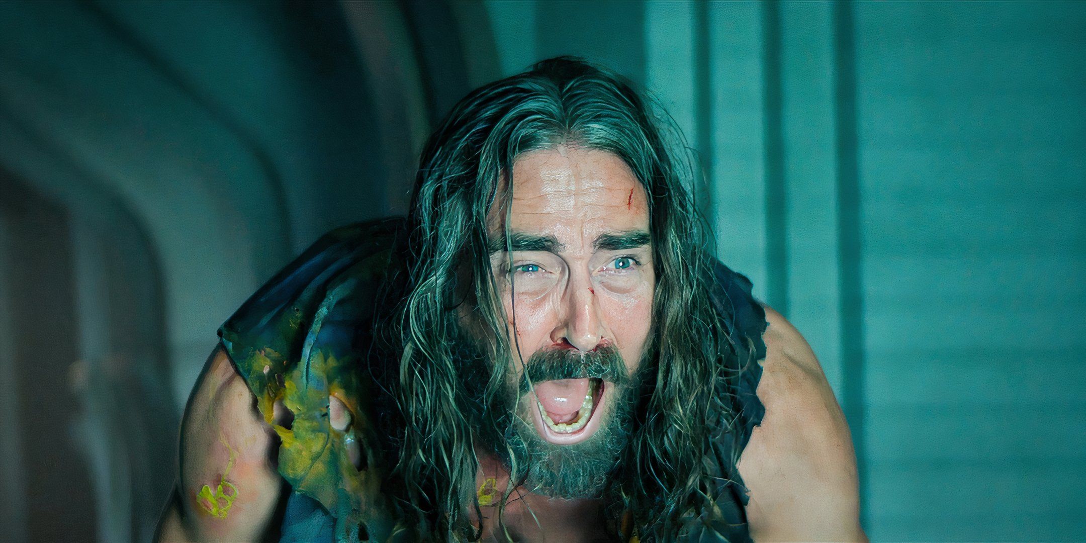 Foundation Season 3, Episode 2 Review: That Star Wars-Inspired Ending ...