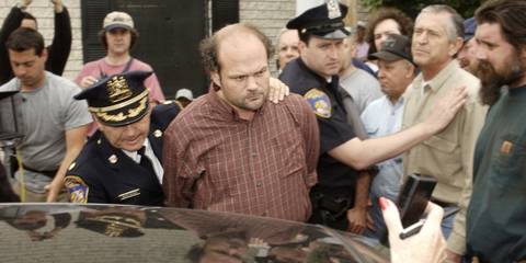 The Wire Summary, Trailer, Season List, Cast, Where to Watch and More