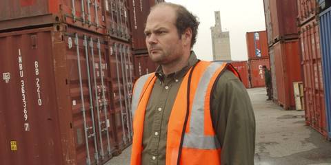The Wire Summary, Trailer, Season List, Cast, Where to Watch and More