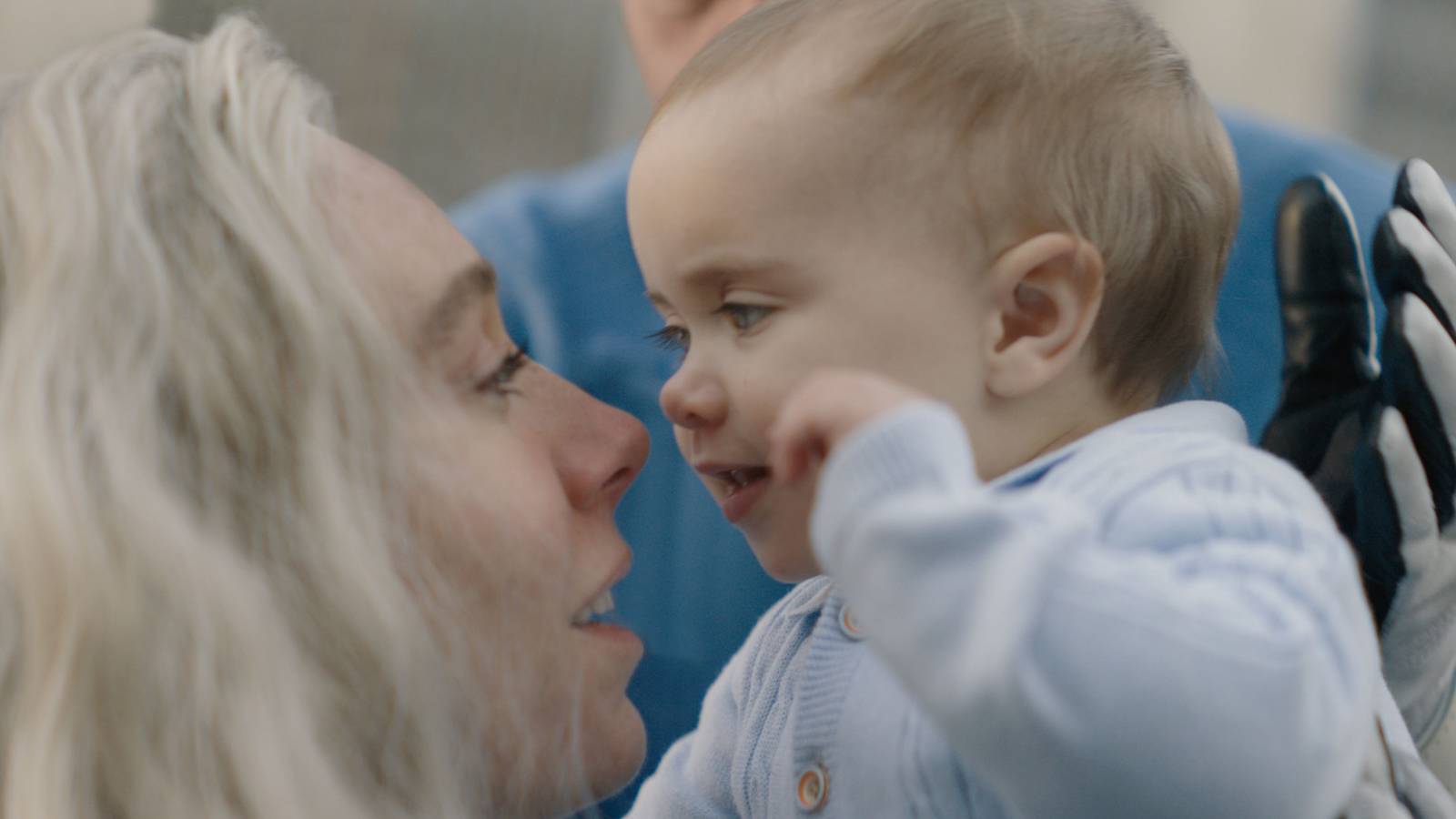 Franklin Richards All Grown Up: Marvel Already Knows How The Fantastic ...