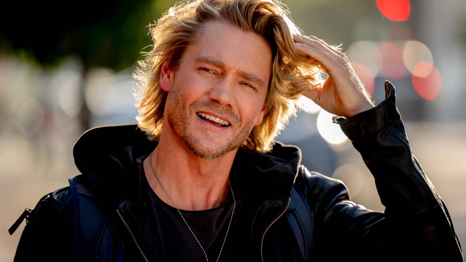 Freakier Friday Digital Release Date Announced