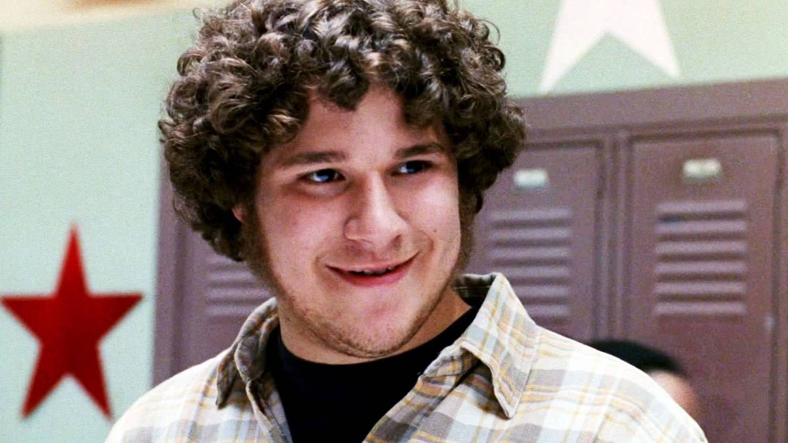 You Can Watch One Of The Best Sitcoms Of All Time With A Rare 100% RT ...