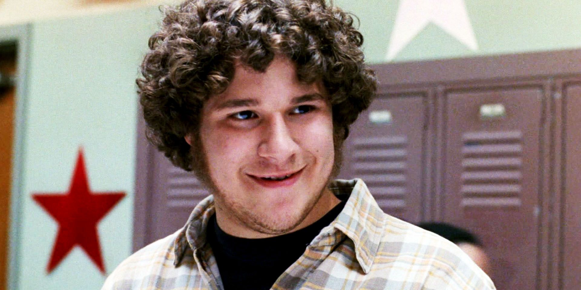 This Beloved Sitcom Should Have Been Huge When It Aired – How It ...