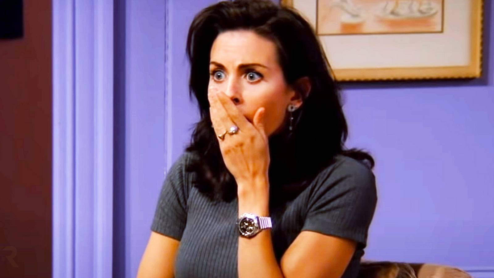 These 3 '90s Sitcom Masterpieces Exist In A Shared Universe