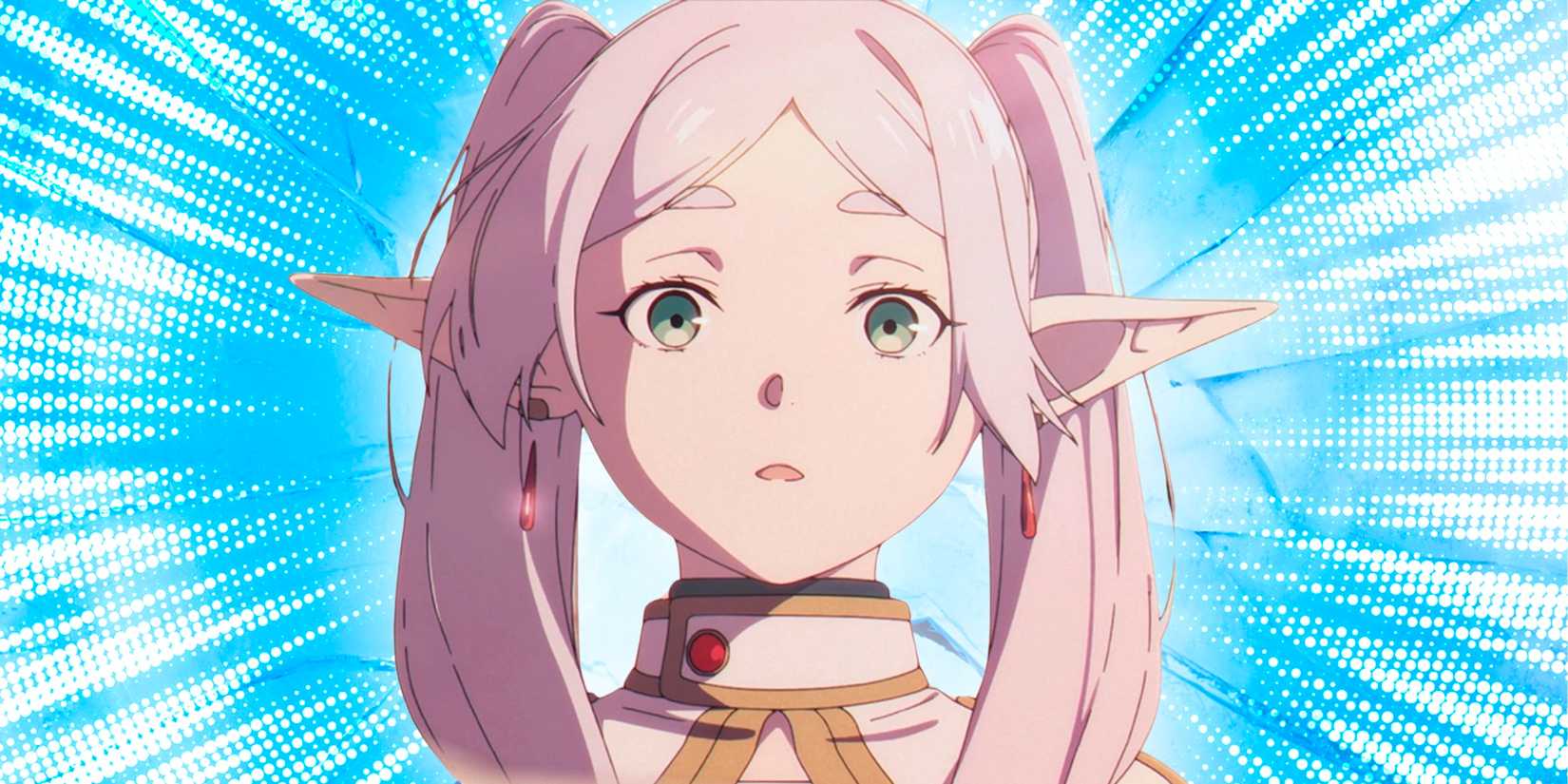 Frieren Anime Creators Tease a Big Change For Season 2, and It Has Us Hyped