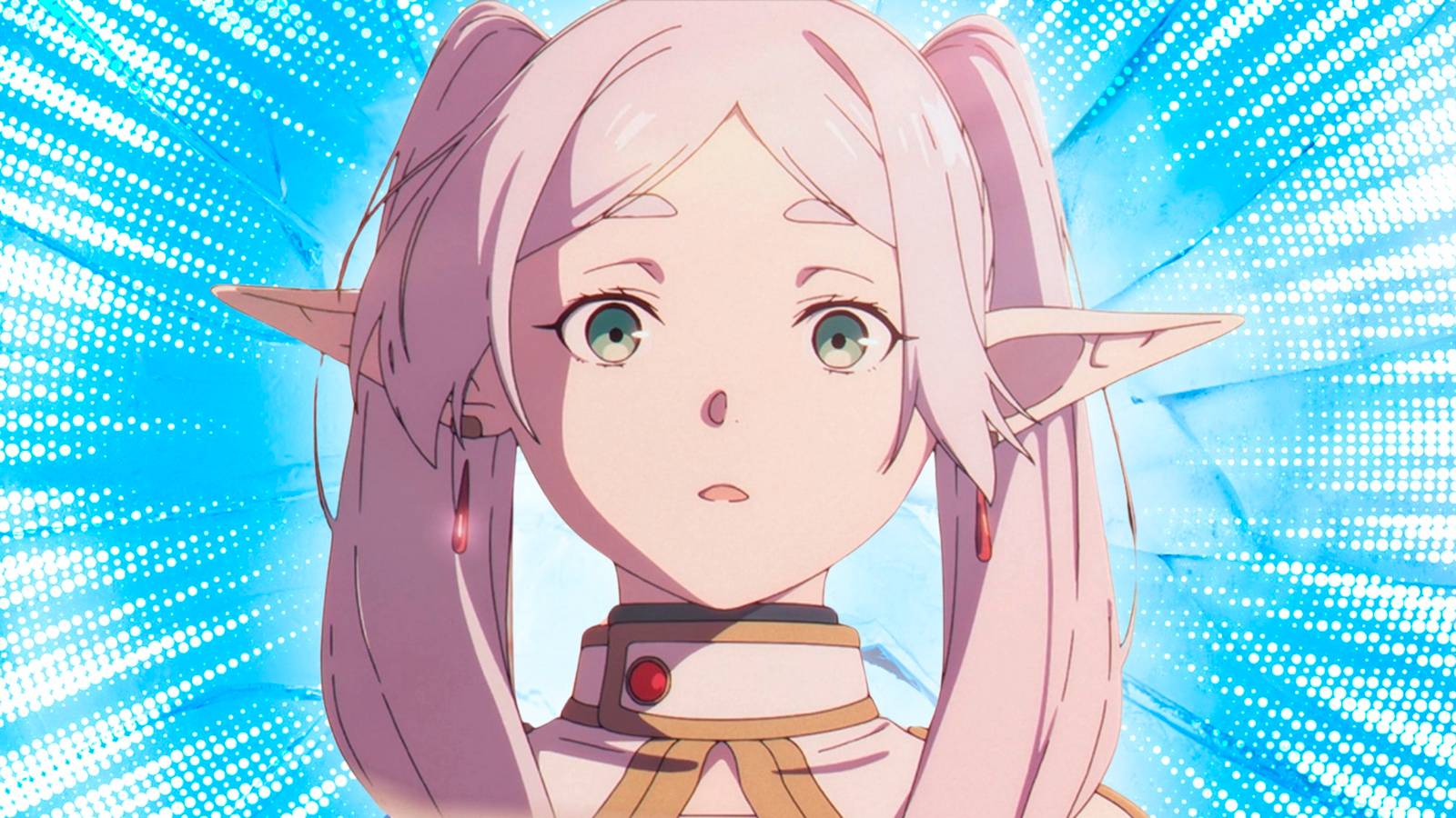 How Will Frieren Change in Season 2? The Anime's Director Just Told Us ...