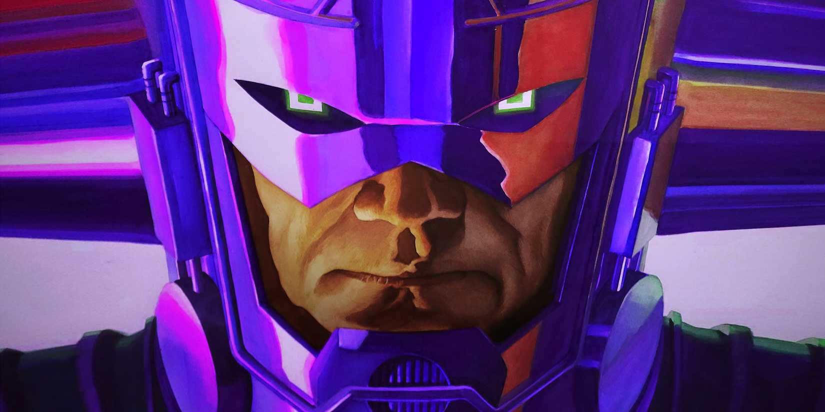 9 Times Franklin Richards Was So Powerful, He Reshaped Marvel History