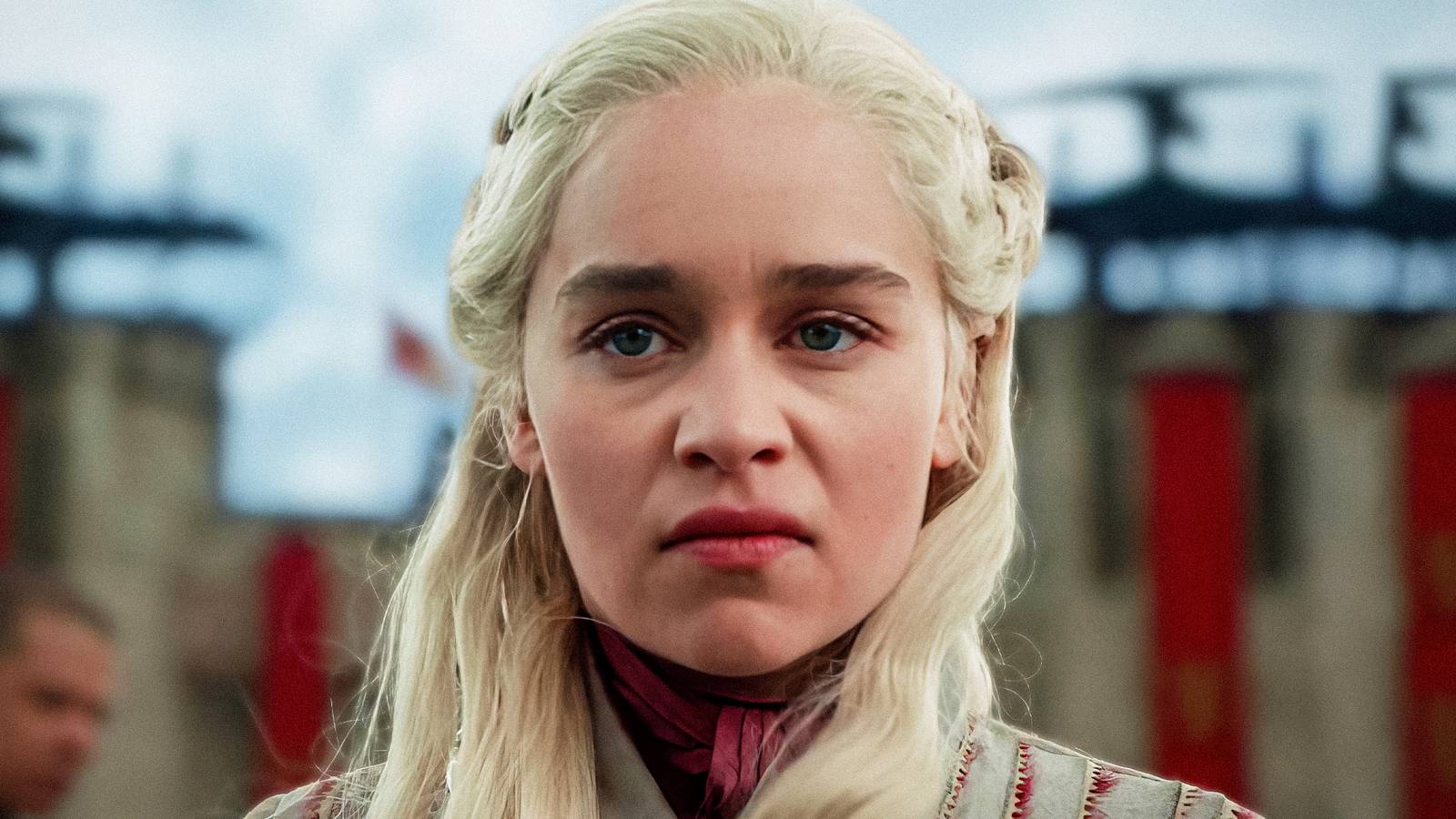 10 Infamous TV Episodes That Shocked The World (Number 1 Is Still ...