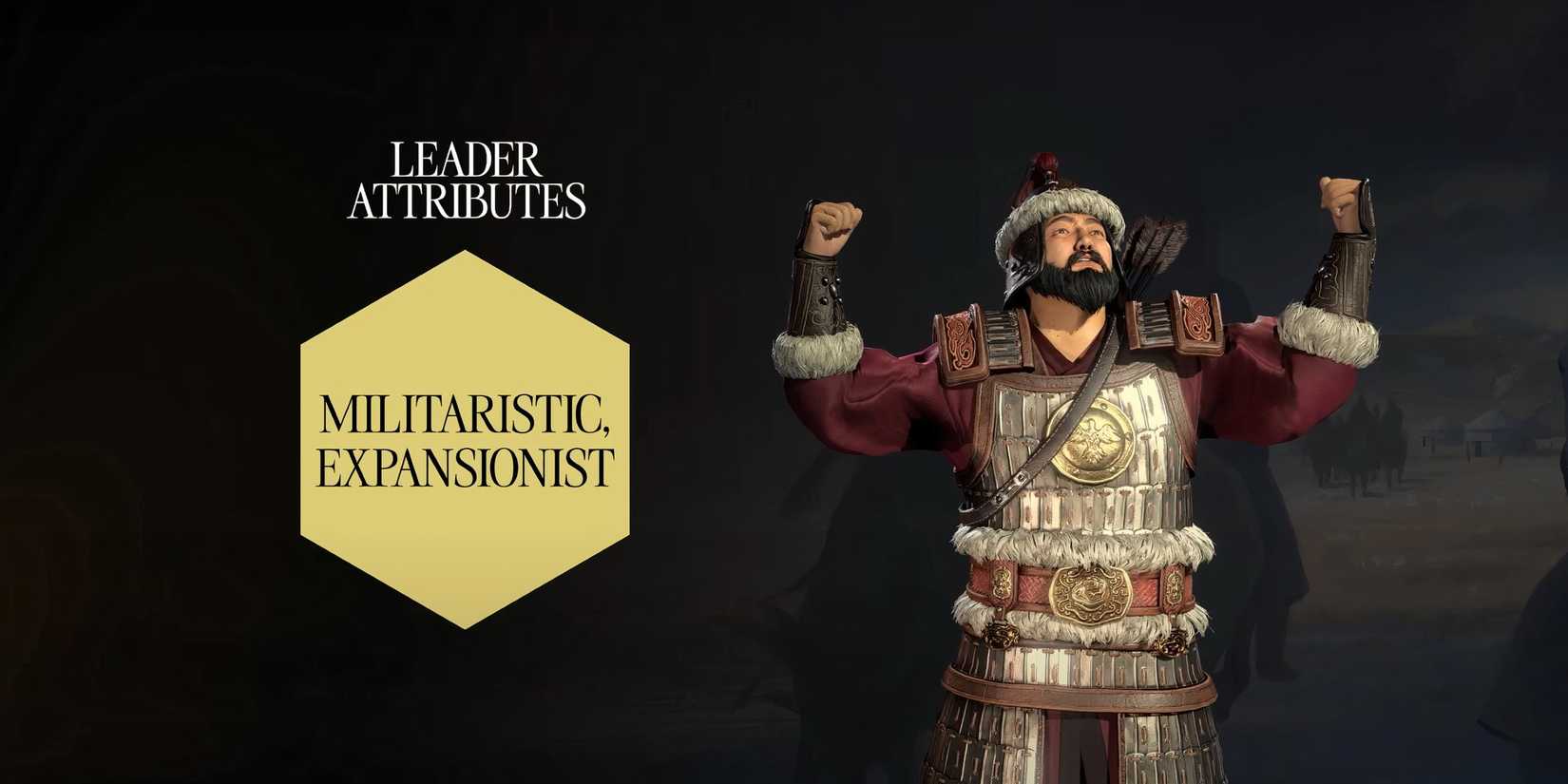 After 5 Months, Civ 7 Is Finally The Game It Should Have Been At Launch