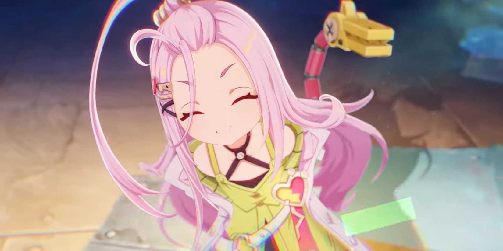 Genshin Impact 6.0 Update: Release Date, Characters, Banners & Nod-Krai