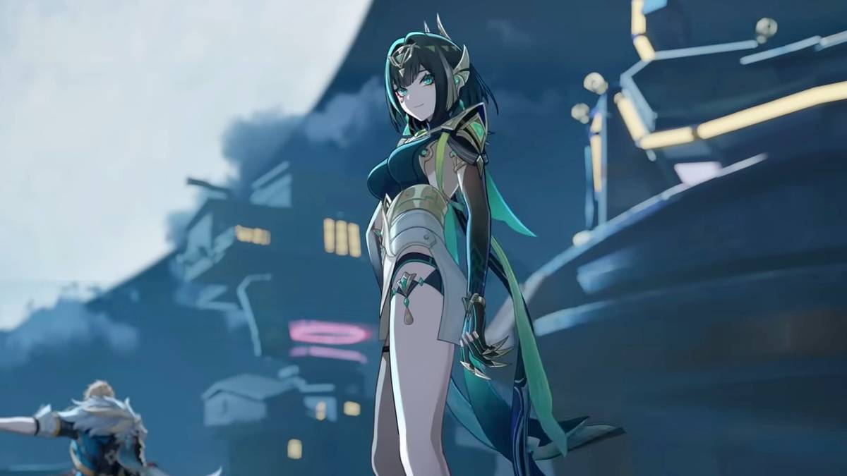 Genshin Impact 6.0: All Nod-Krai Characters Officially Confirmed (So Far)