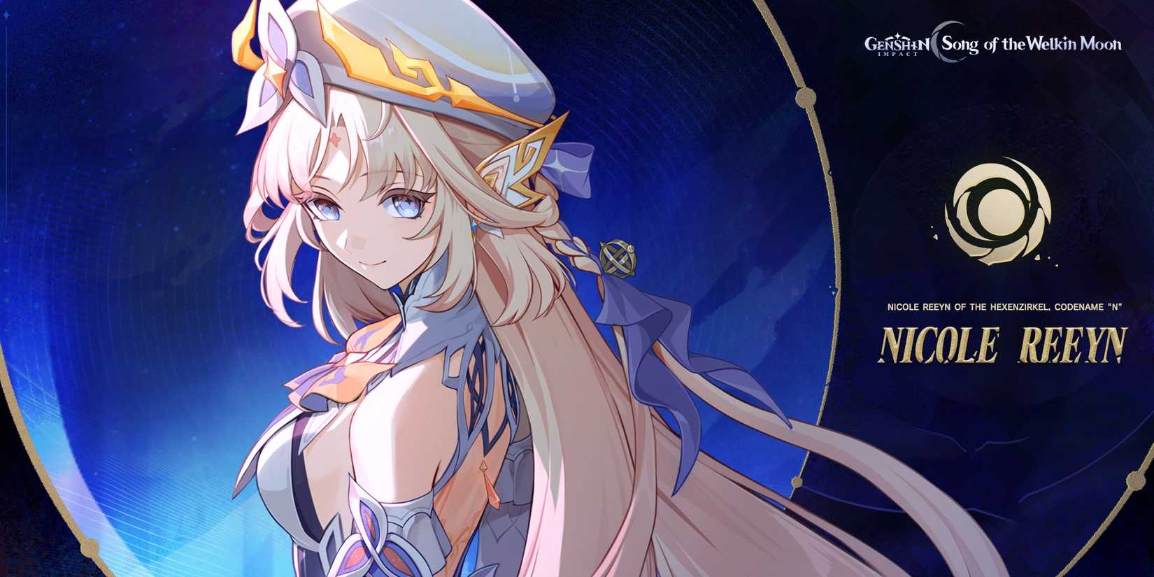 Genshin Impact 6.0: All Nod-Krai Characters Officially Confirmed (So Far)