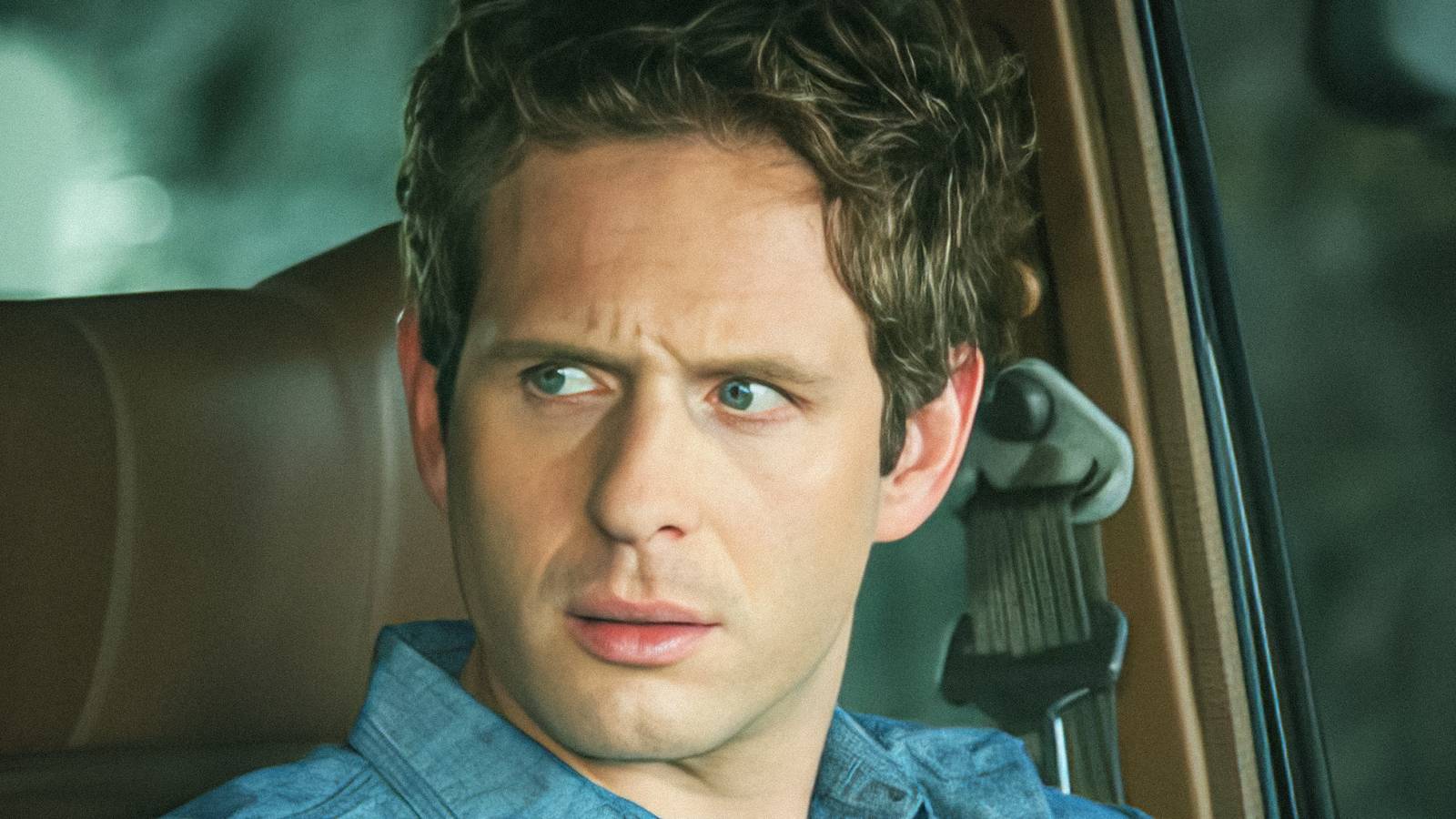 It's Always Sunny Season 17 Episode 6: A Direct Sequel to Season 1 Classic