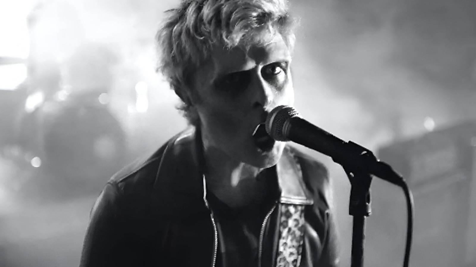 If You Like Green Day, Then You'll Love These 10 Modern Pop-Punk Bands