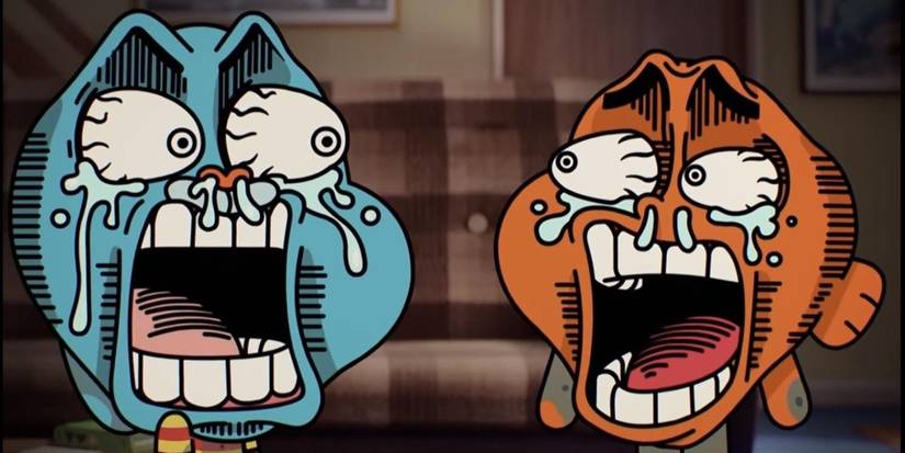 Cartoon Network Revives One of Its Best Shows With a Perfect One Piece ...