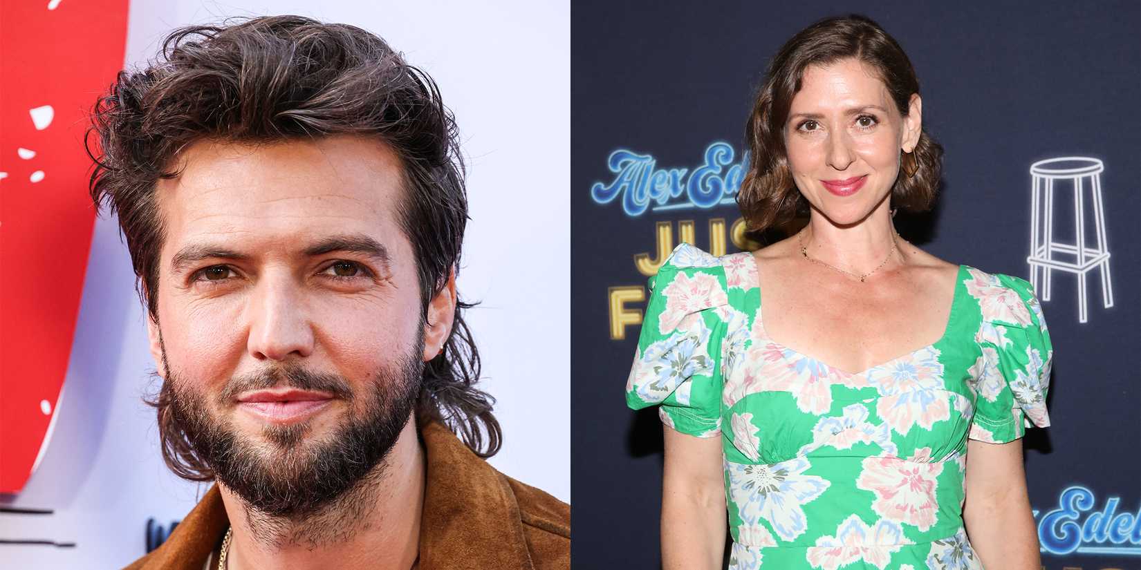 Landman Season 2 Cast Adds New Crime Series Star In Recurring Role