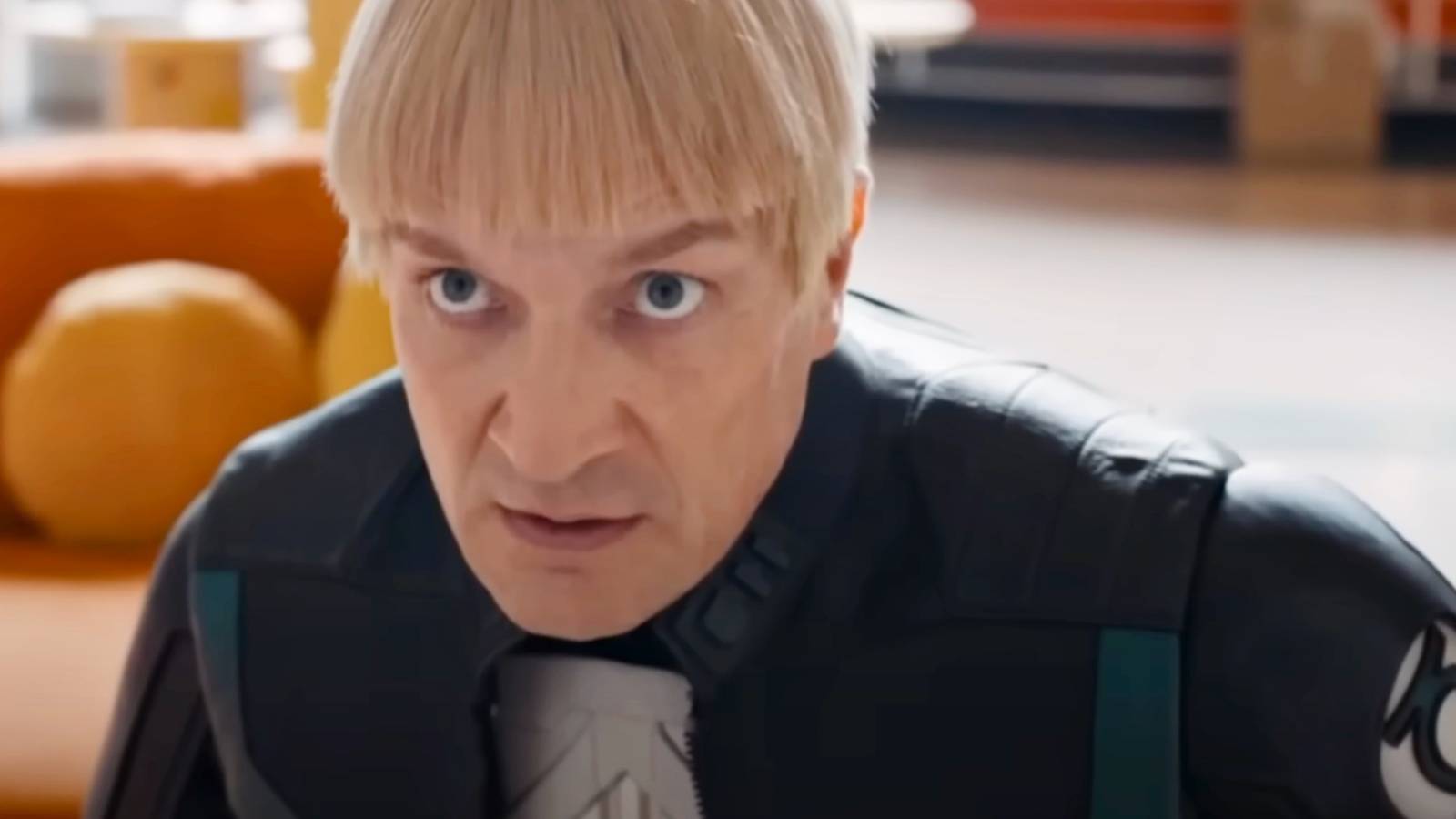 Every Secret Superhero Hidden In James Gunn's Superman