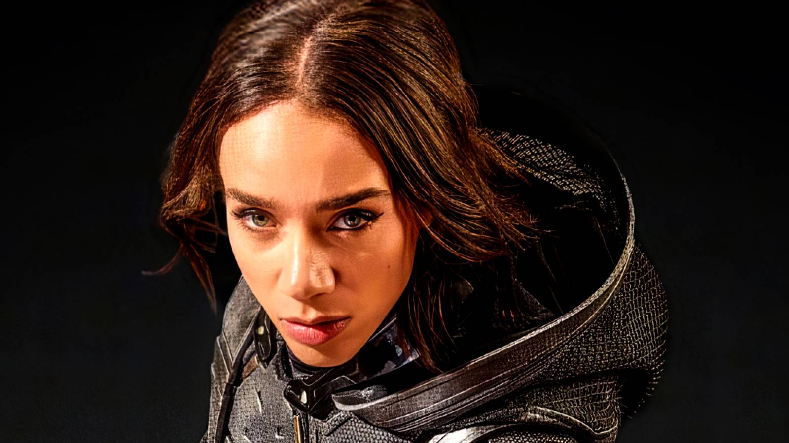 One Marvel Hero Still Needs To Finally Reveal His Superpowers For The ...