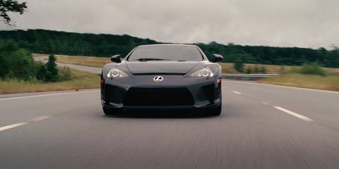 Fast Five Summary, Trailer, Cast, Where to Watch and More