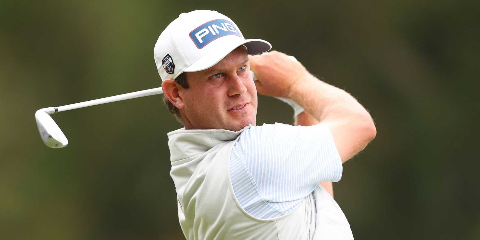 6 Biggest Golfers Missing From Happy Gilmore 2 (#1 Was Adam Sandler's ...