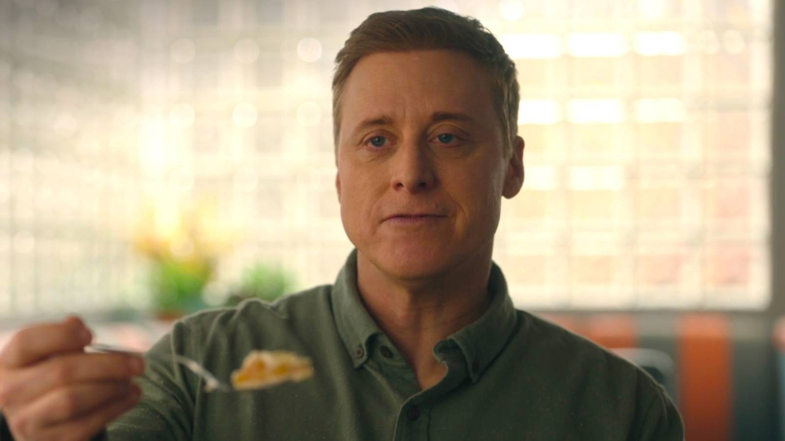 Resident Alien Season 4 Being The Final One Looks All But Confirmed ...