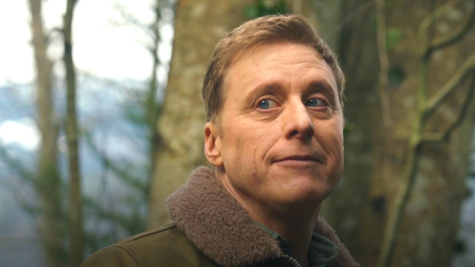 Resident Alien Season 4, Episode 8 Review: I Like Where The Show Is ...