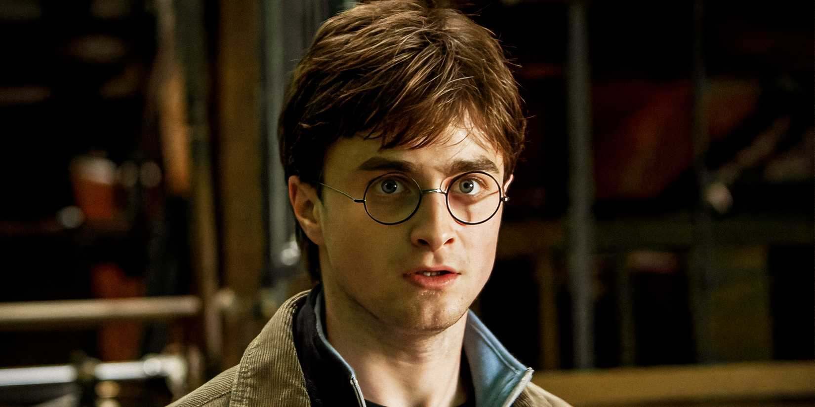 Harry Potter Director Chris Columbus Addresses JK Rowling Transgender ...