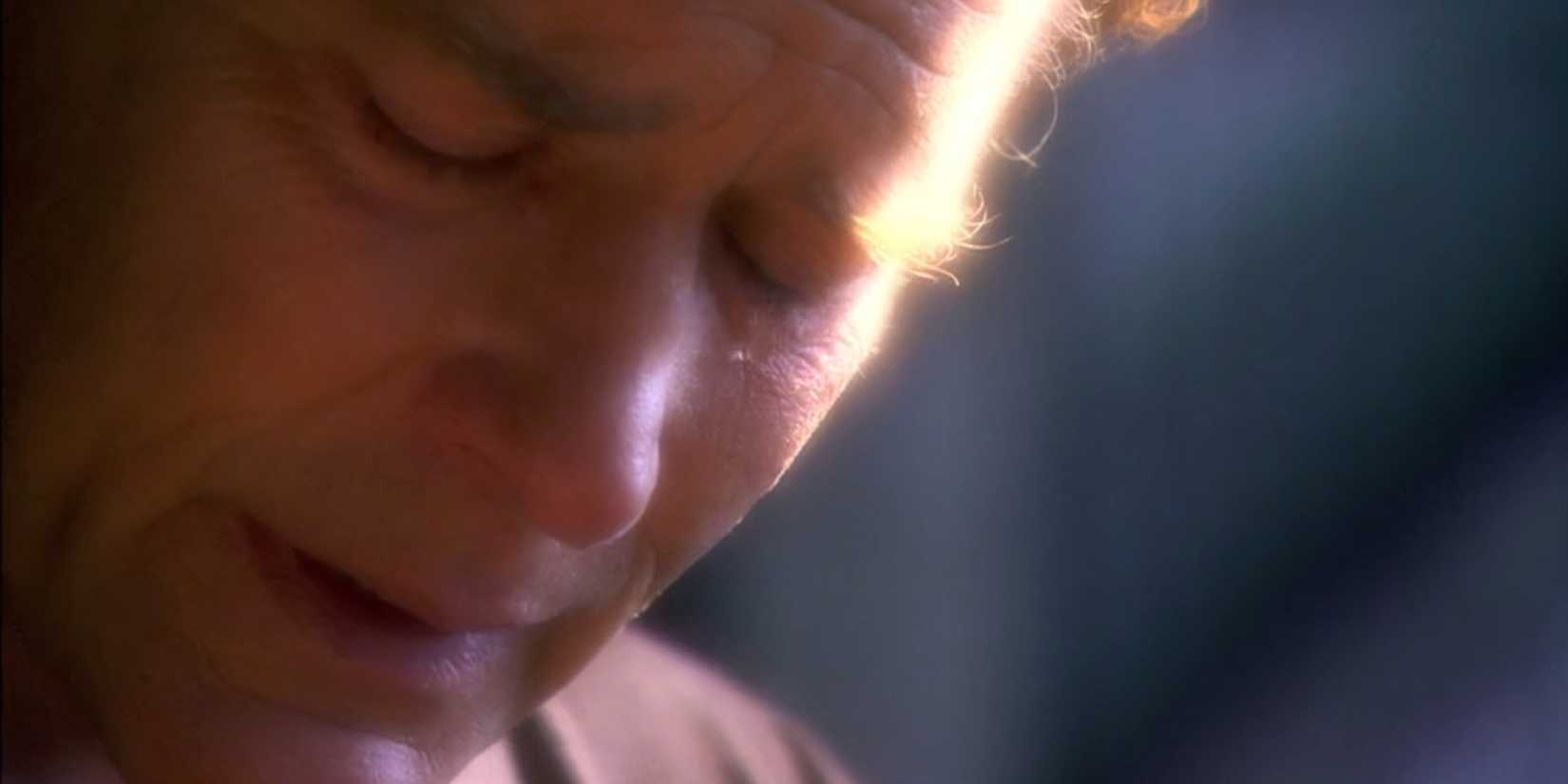 Dexter: Resurrection Completely Ignores A Devastating Season 3 Scene ...