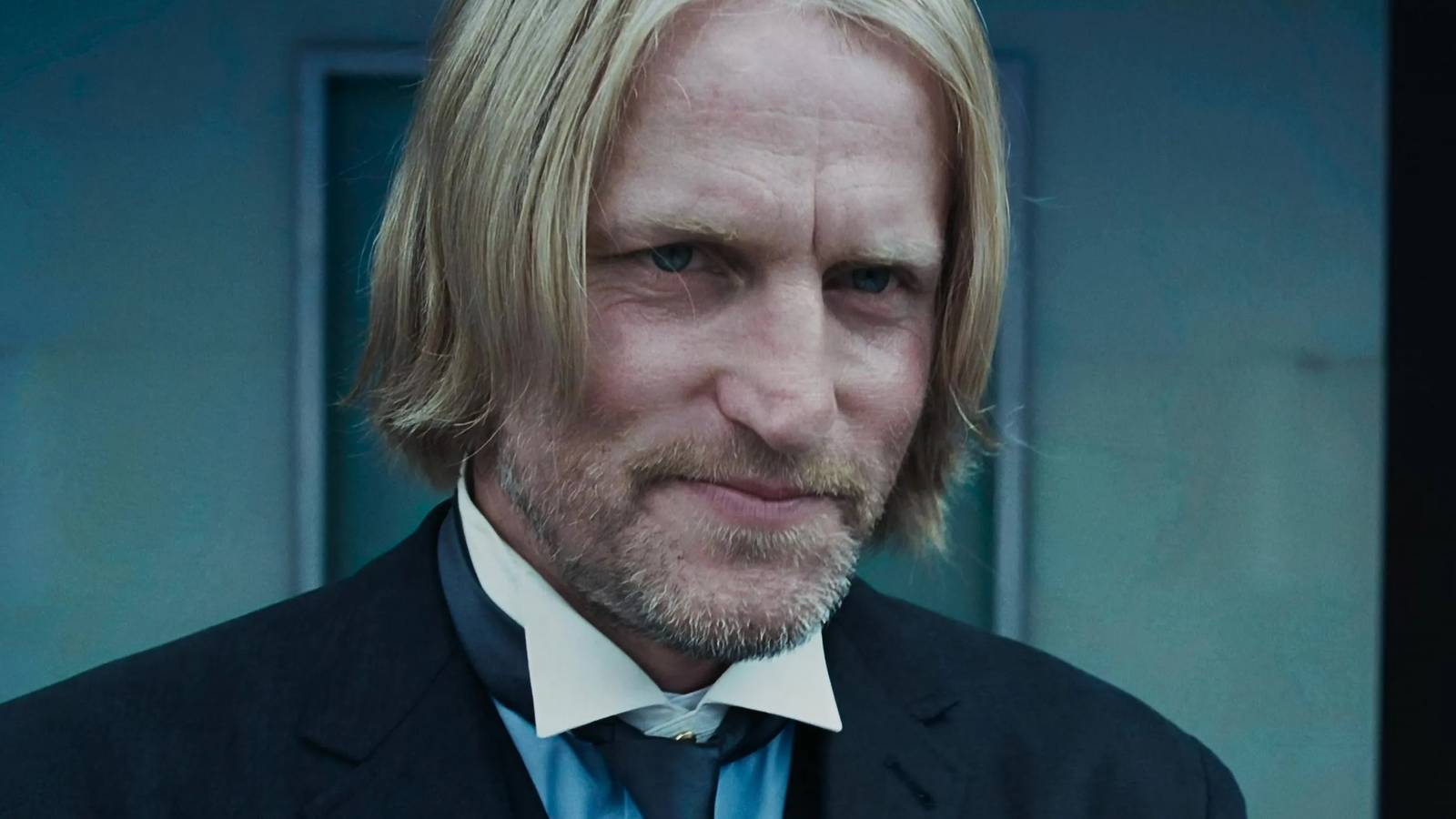 The Hunger Games: Sunrise On The Reaping's Cast - Every Confirmed Actor ...