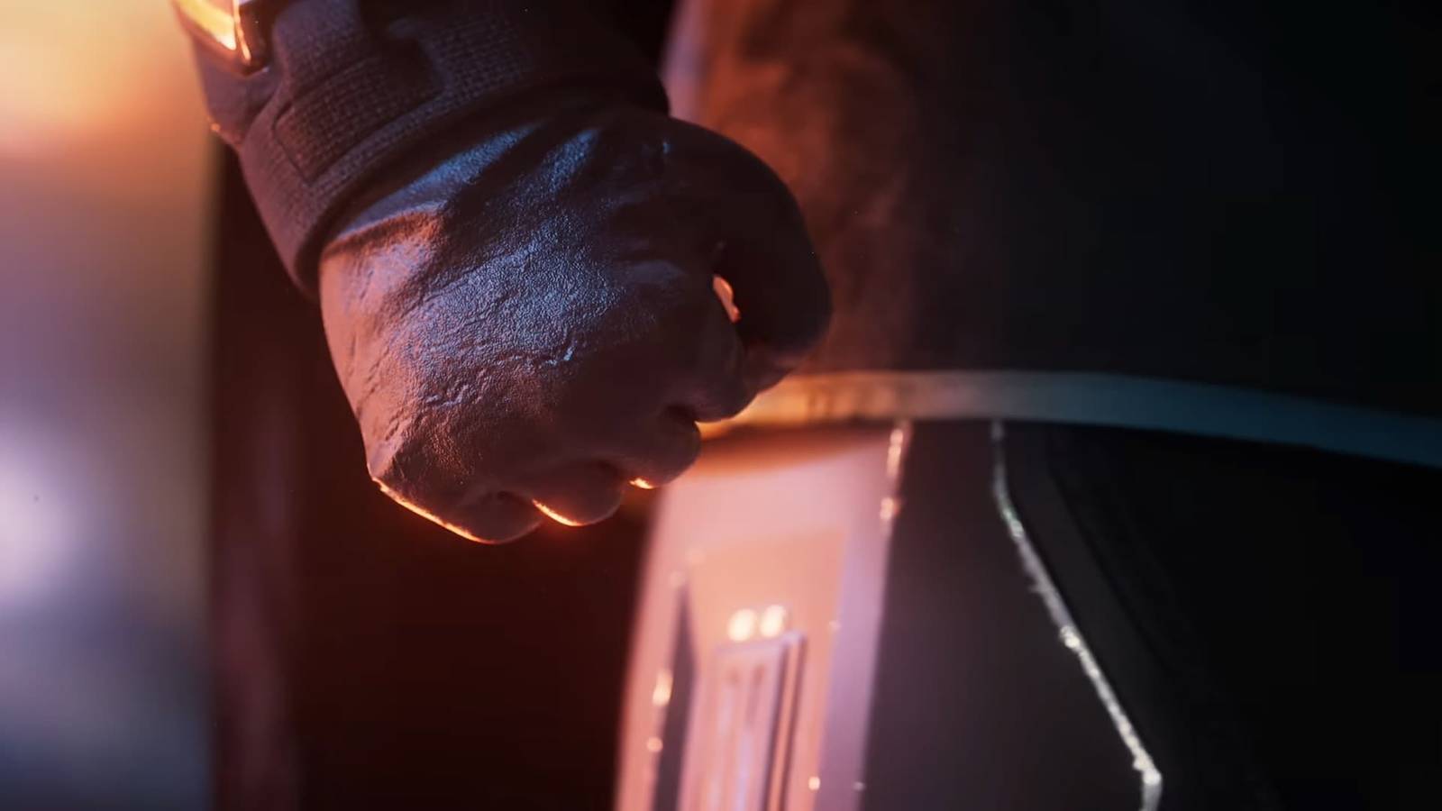 Helldivers 2 Fans Disappointed As Cross-Progression Feature Confirmed To Be Shelved Indefinitely