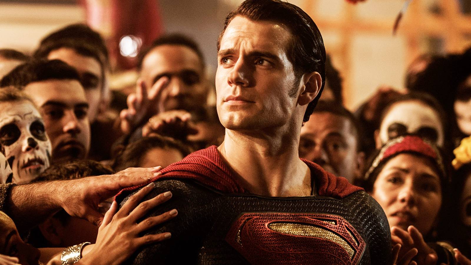10 Iconic Movie Characters Ruined By Sequels And Franchise Fatigue
