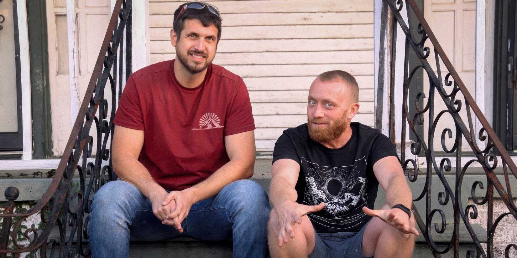 HGTV Canceled Fan-Favorite Show – Now A Cast Member Reveals If He’s ...