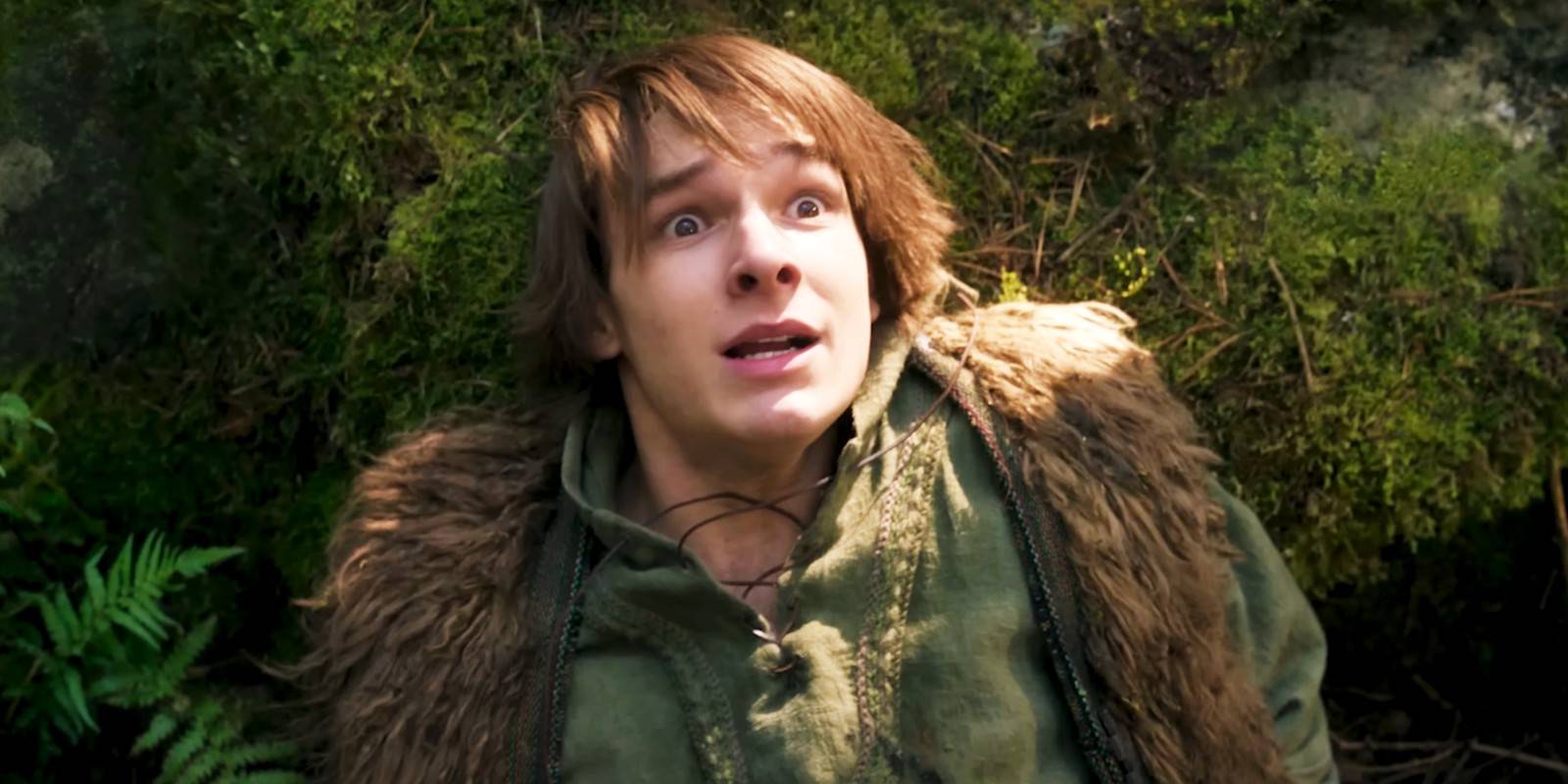 DreamWorks Keeps Strong Rotten Tomatoes Streak Alive With New Heist Movie