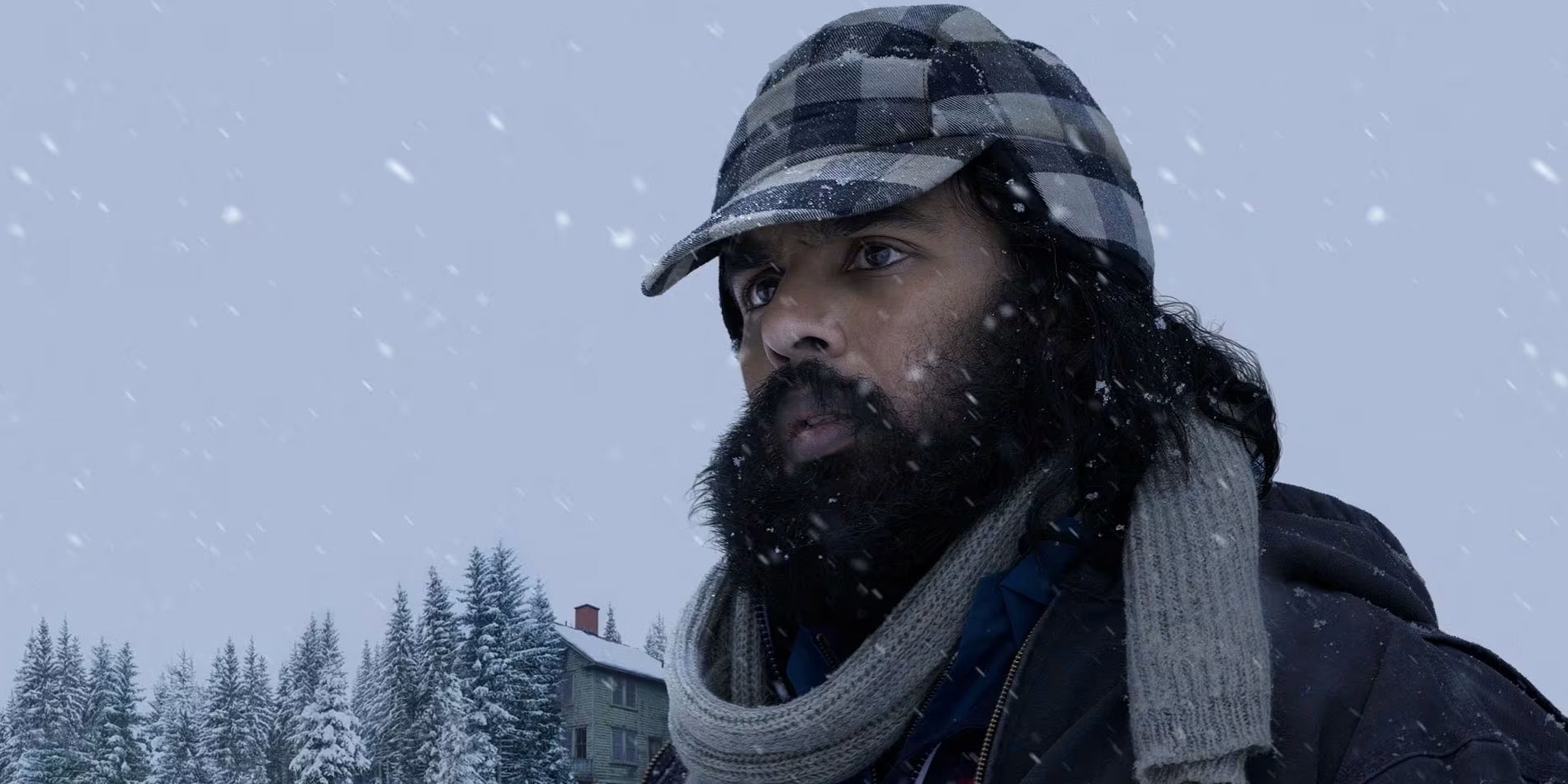 Station Eleven: The Rare Perfect Sci-Fi Series On HBO Max