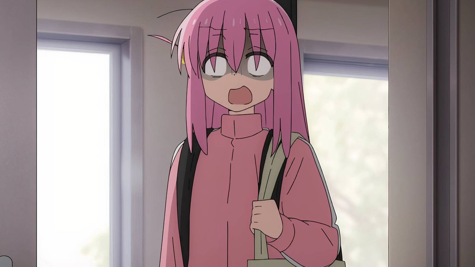 Anime’s Most Controversial Harem Just Lost a Main Star With a Shocking ...