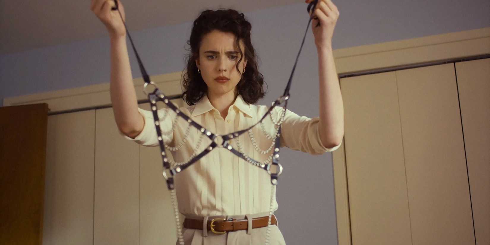 The Coen Brothers' Solo Careers: A Tale Of Two Styles