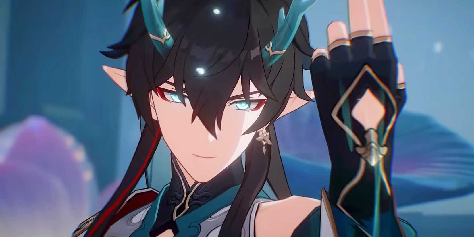 Honkai Star Rail 3.6: Free 5-Star Character Giveaway to Address Game's ...