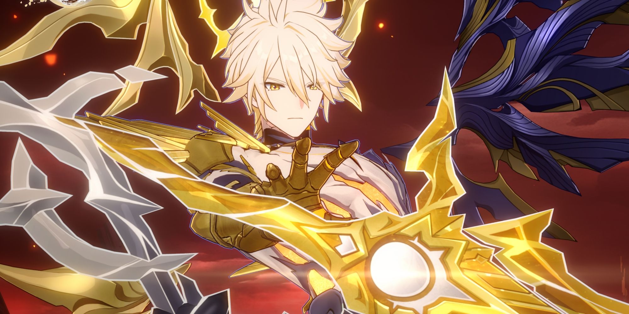 Sukuna's True Form Reveal Shocks Jujutsu Kaisen's Fans (But It Makes ...